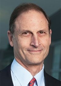 2013-most-influential-in-healthcare-david-blumenthal | Modern Healthcare